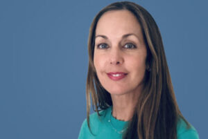 Providers & Staff – Northampton Integrative Medicine